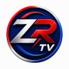 Иконка канала ZR TV