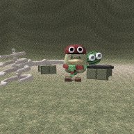Иконка канала DarkMãn D_Base🫠