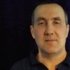 Иконка канала Прозорливец