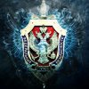 Иконка канала Matvey