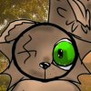 Иконка канала ~💚_CASPER_💚~