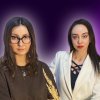 Иконка канала DarStudy