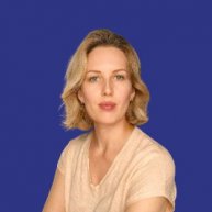 Иконка канала Марина Фадеева