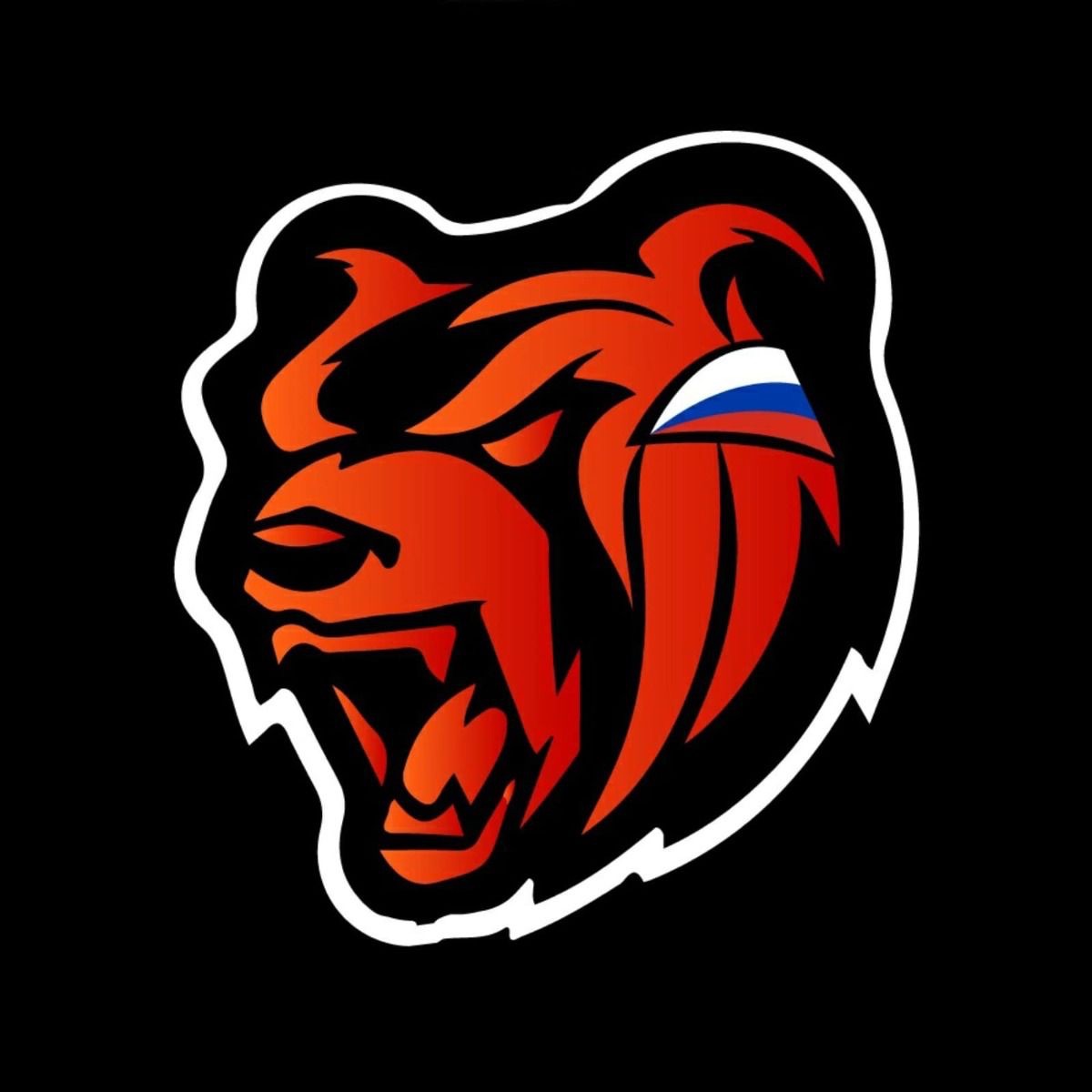Иконка канала Admins emel