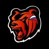 Иконка канала Admins emel