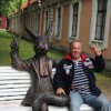 Иконка канала Валерий Алексеев