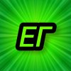 Иконка канала EGOR!!! Русский