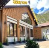 Иконка канала Guest House Elbrus