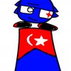 Иконка канала Турик  Зимний Чай