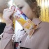 Иконка канала Амилина Лайк