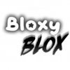 Иконка канала BloxyBlox