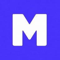 Иконка канала Minekaev ► Play