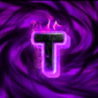 Иконка канала TCGYarik