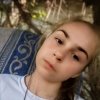 Иконка канала 🖤Maria.Alexandrovna🖤