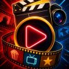 Иконка канала clipsbys