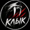 Иконка канала Клык
