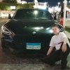 Иконка канала Semen