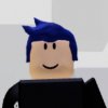 Иконка канала 1 skin 1