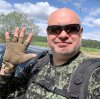 Иконка канала АЛКСЕЙ