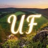 Иконка канала Ural Fishing