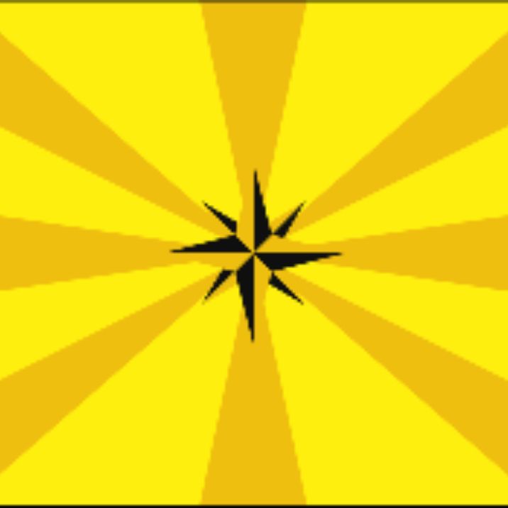 Иконка канала X3DED