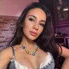 Иконка канала Kailymagic