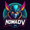 Иконка канала Nomad TV