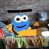 Иконка канала МИСТЕР ЗАХАР МАСС
