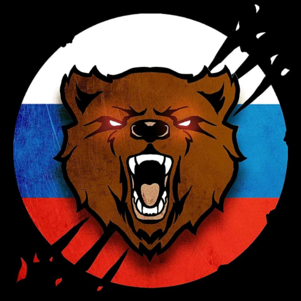 Иконка канала Гемотогенчик 4