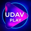 Иконка канала UDAVplay