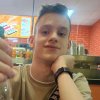Иконка канала Артём Бокач 14 лет игрок 1 Roblox 🇷🇺♂️