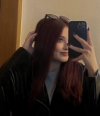Иконка канала Ekaterina Pozdnyakova
