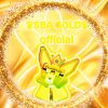 Иконка канала ♛𝗦𝗕𝗔 𝗚𝗢𝗟𝗗♛𝗼𝗳𝗳𝗶𝗰𝗶𝗮𝗹