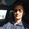 Иконка канала Боровой Сад 42