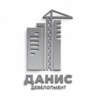 Иконка канала Данис Девелопмент
