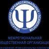 Иконка канала МОО "ОПП"