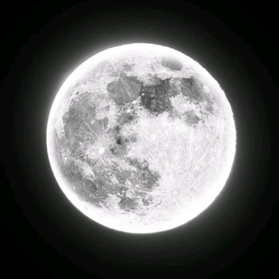 Иконка канала Moon_core.