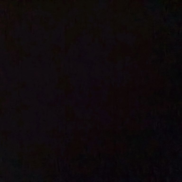 Иконка канала ??????????????
