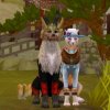 Иконка канала WildBONOS