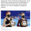 Иконка канала 🌪️Vasha Lera🌪️