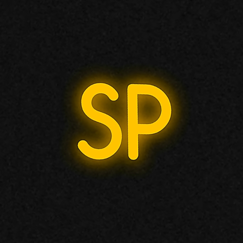 Иконка канала SP: Video Channel