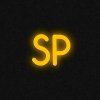 Иконка канала SP: Video Channel