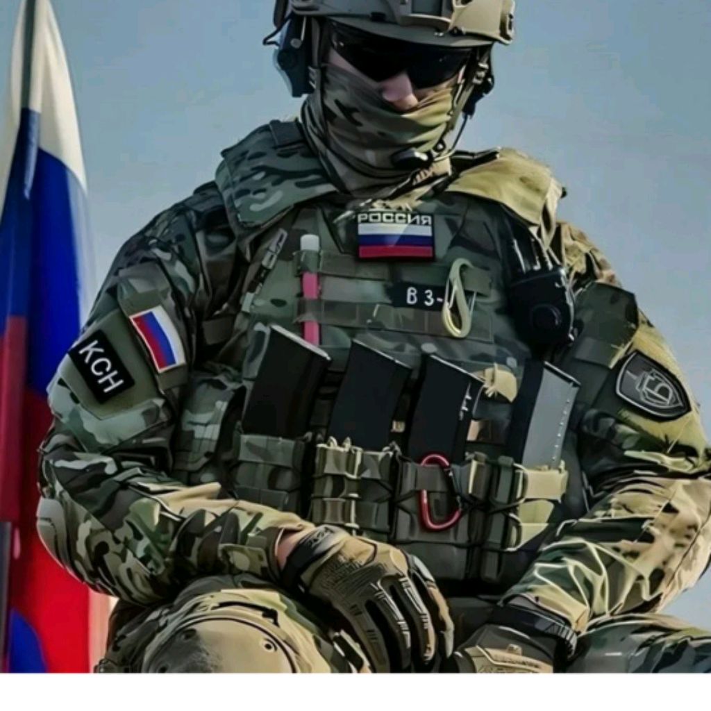 Иконка канала Капитан Моделист