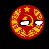 Иконка канала Евразийская лепка🩷⚜️❌🌈( евразия 909к )