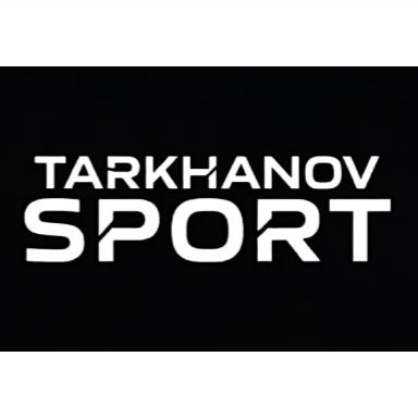 Иконка канала TSPORT