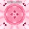 Иконка канала ??? Gummy Bear Pink