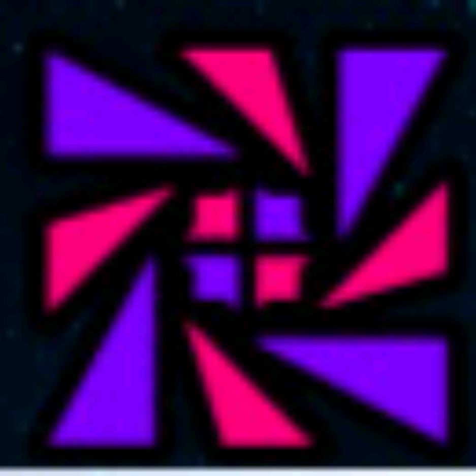 Иконка канала Itz_darki