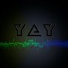 Иконка канала YAY