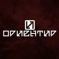 Иконка канала Ориентир