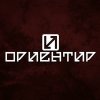 Иконка канала Ориентир